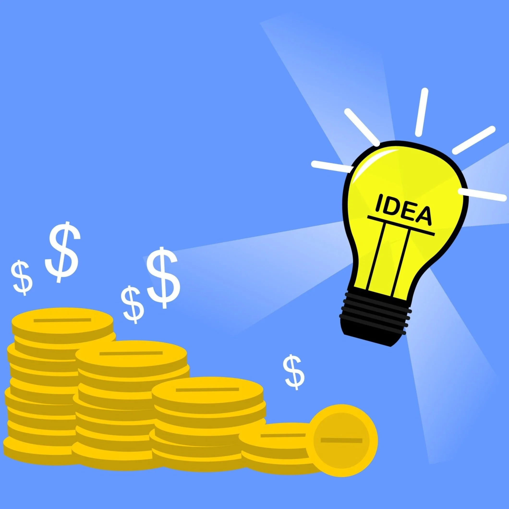 CSTAT Mobile Data Collection Forms