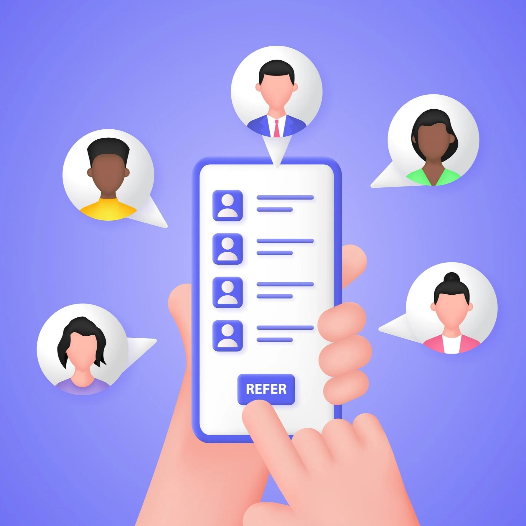 CSTAT Mobile Data Collection Forms