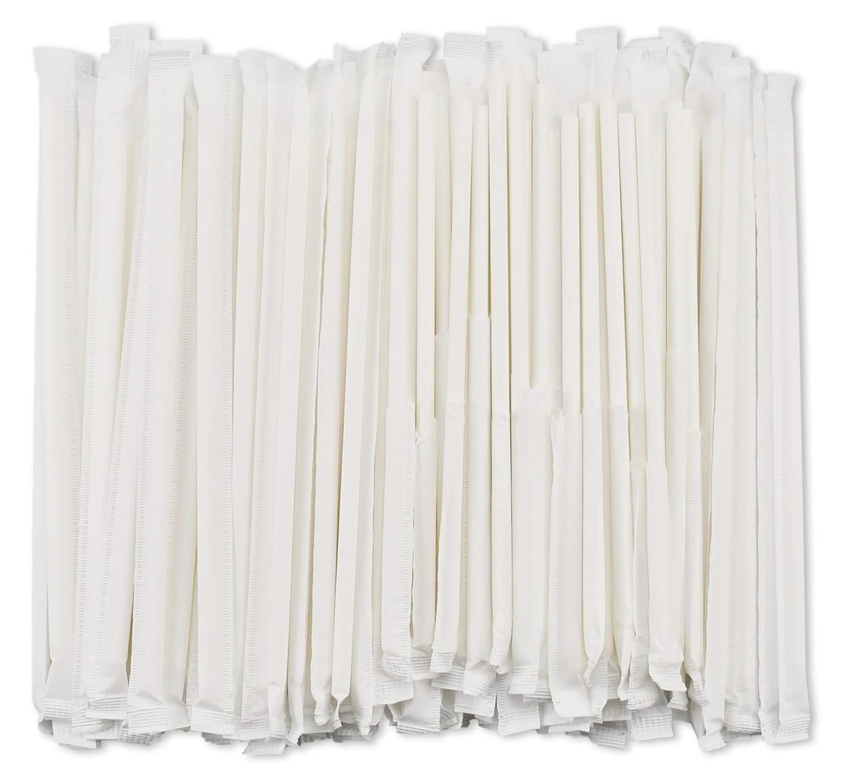 Paper Straws Wrapped — The Straw Brothers - UK made eco-friendly paper ...