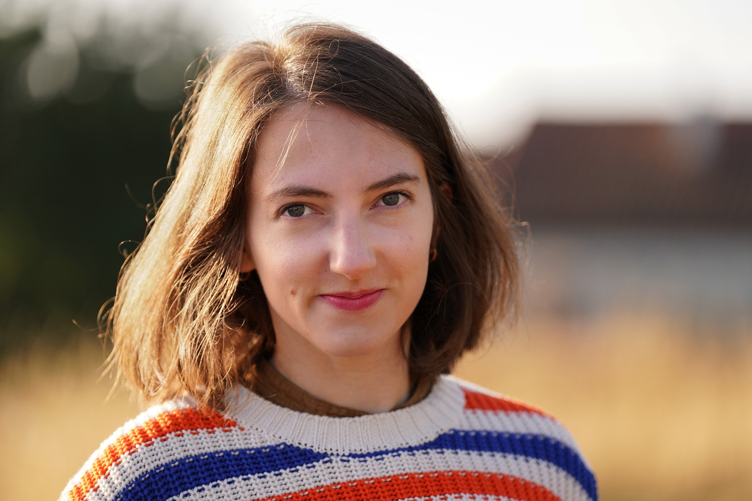 + à propos — charlotte lemaire