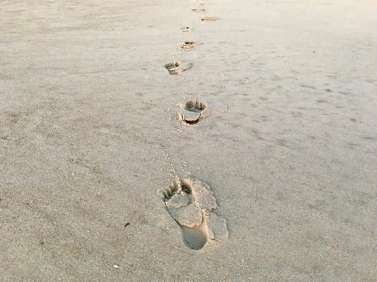 The Real Reason Members Lean Out — Amanda Lea Kaiser