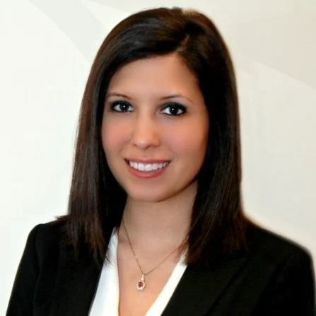 Amanda Lea Kaiser