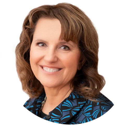 Amanda Lea Kaiser — Book