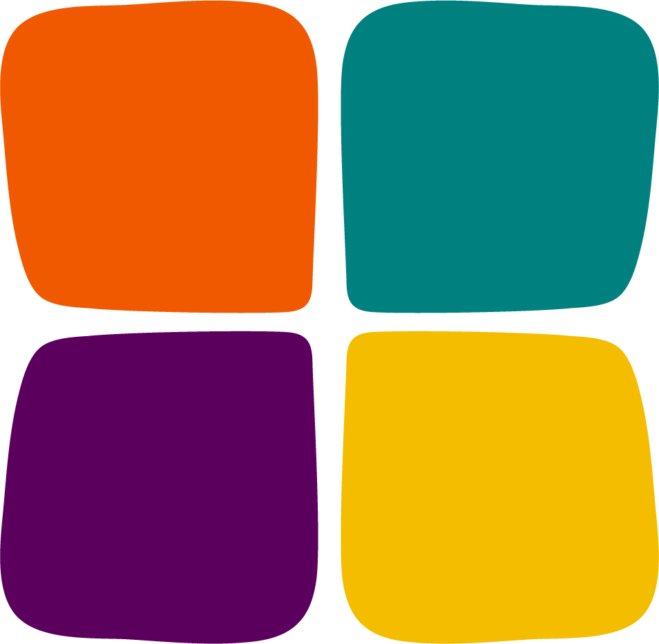 Amanda Lea Kaiser — Speaking