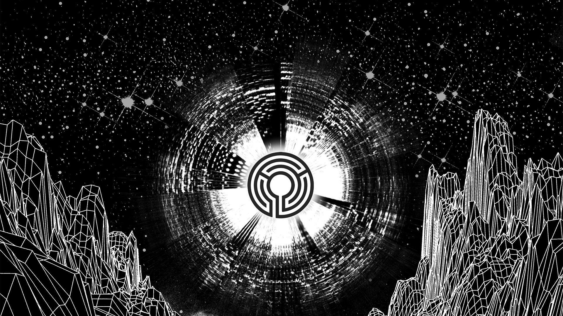 TesseracT | Official Website