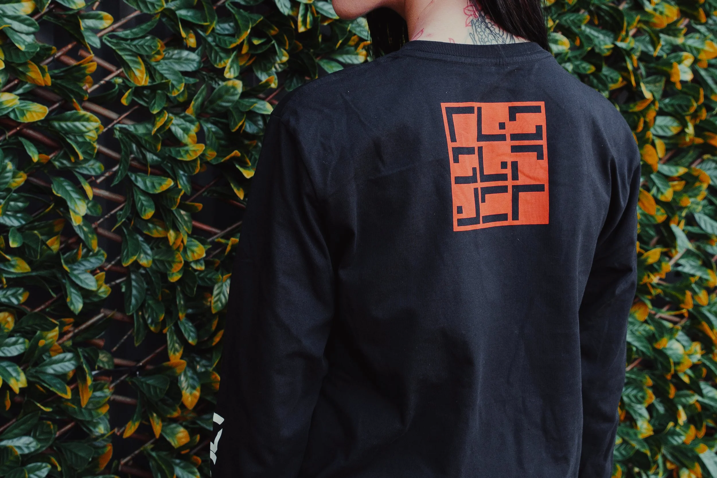 TesseracT | Official Website