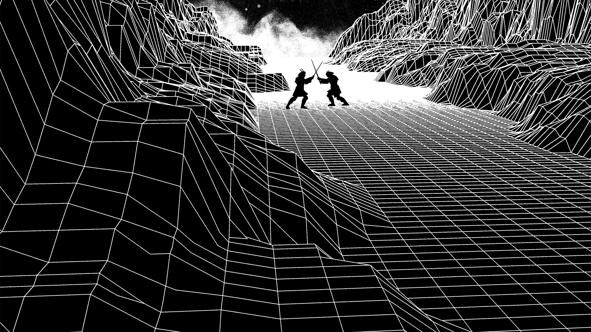 TesseracT | Official Website