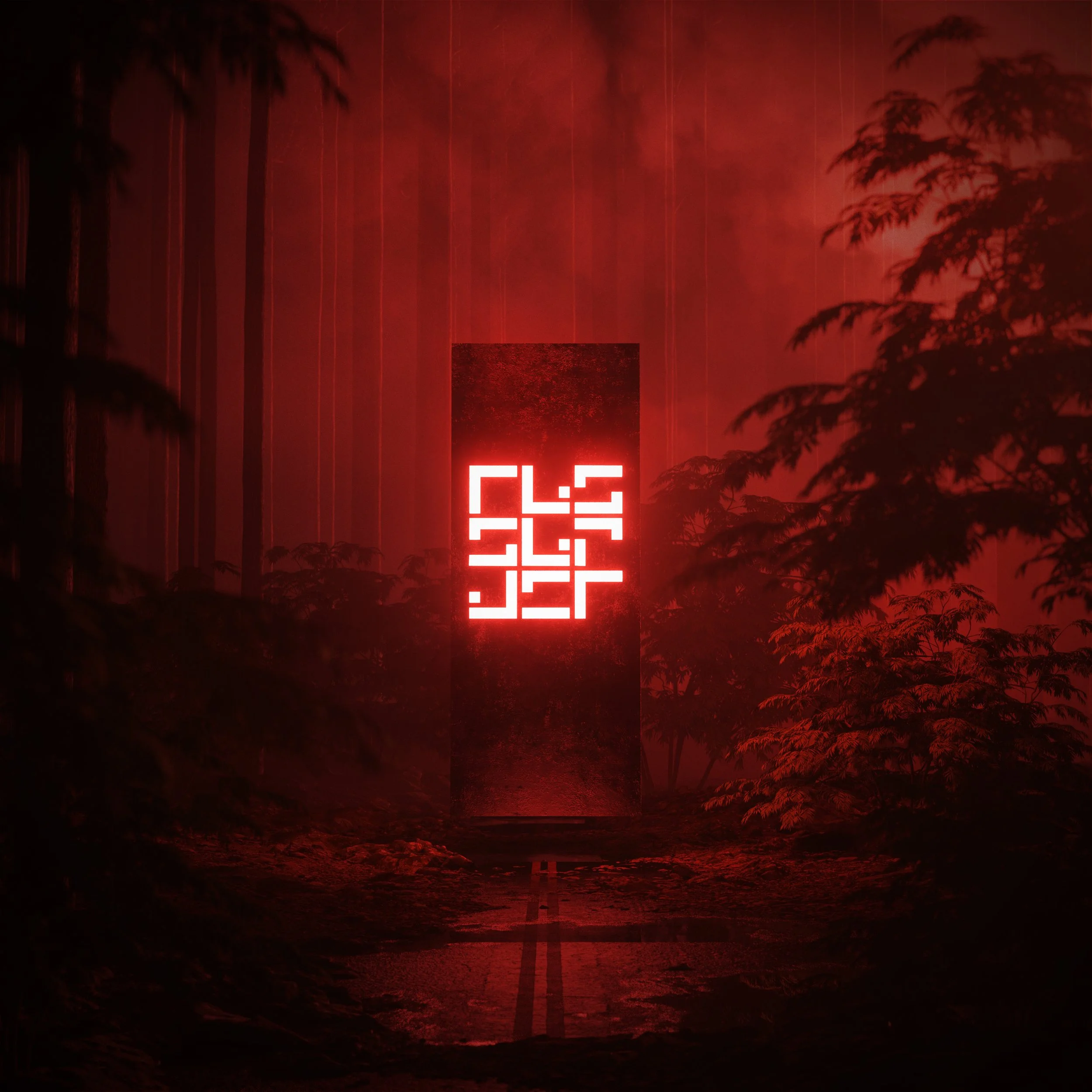 Videos — TesseracT | Official Website