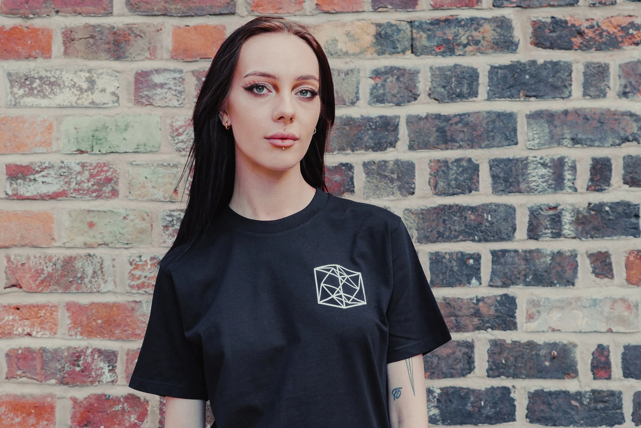 TesseracT | Official Website