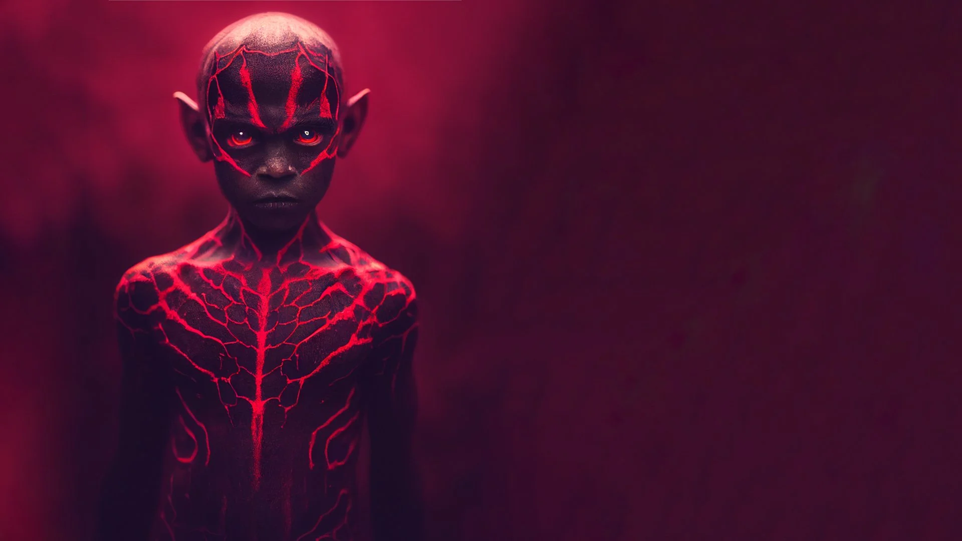 TesseracT | Official Website