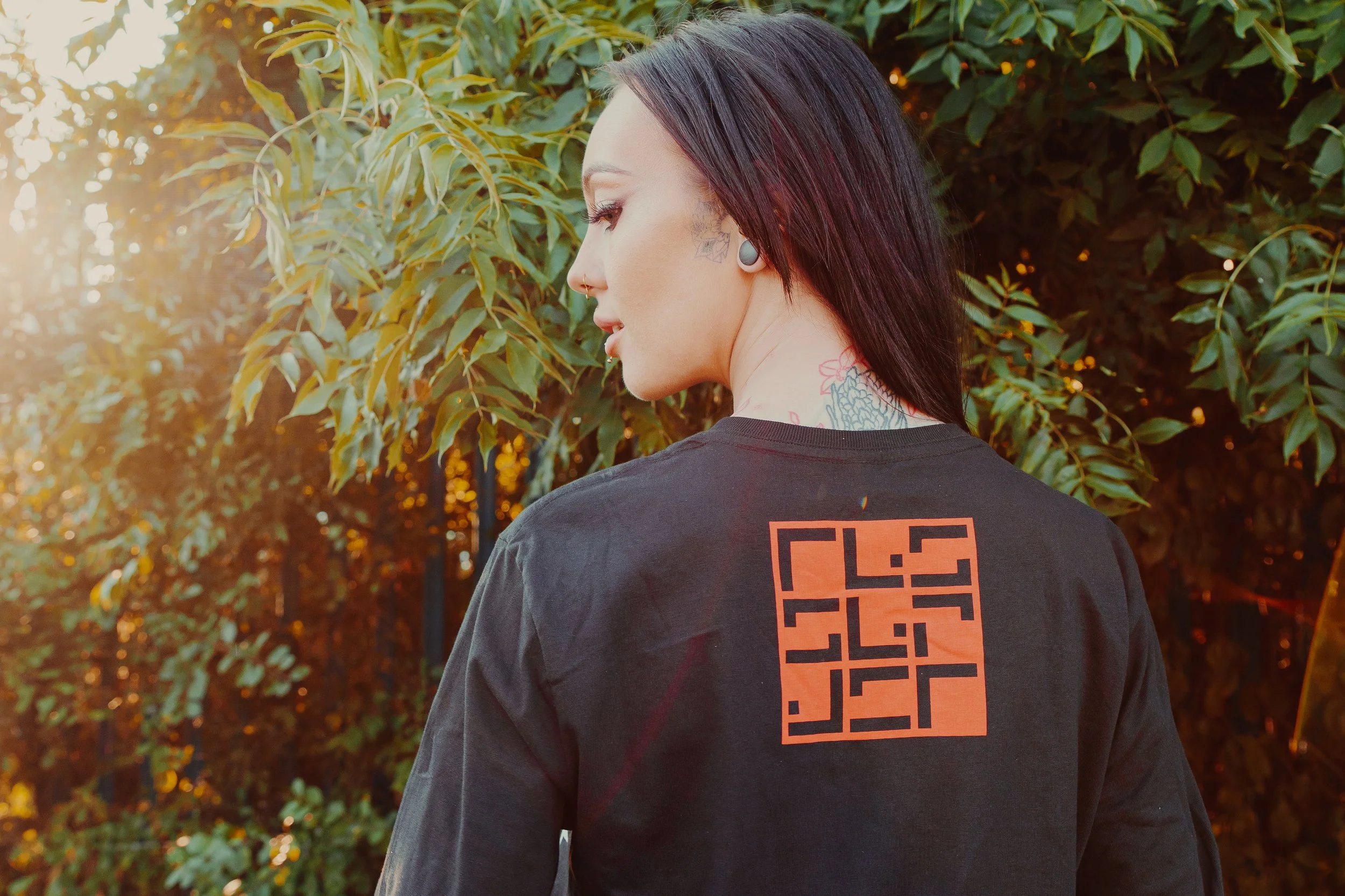 TesseracT | Official Website