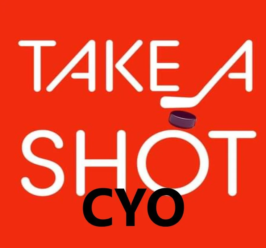 Take A Shot Sports