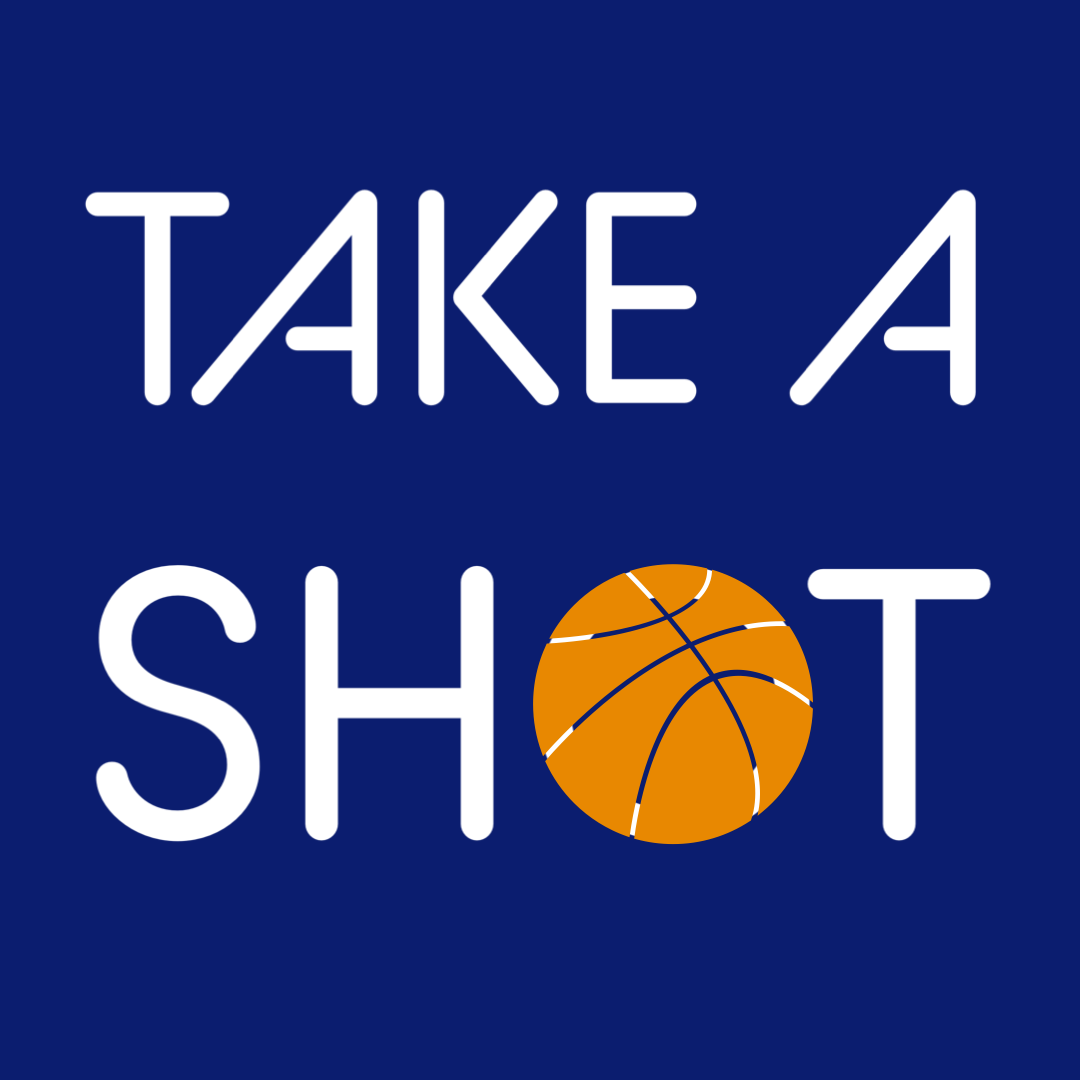 Take A Shot Sports