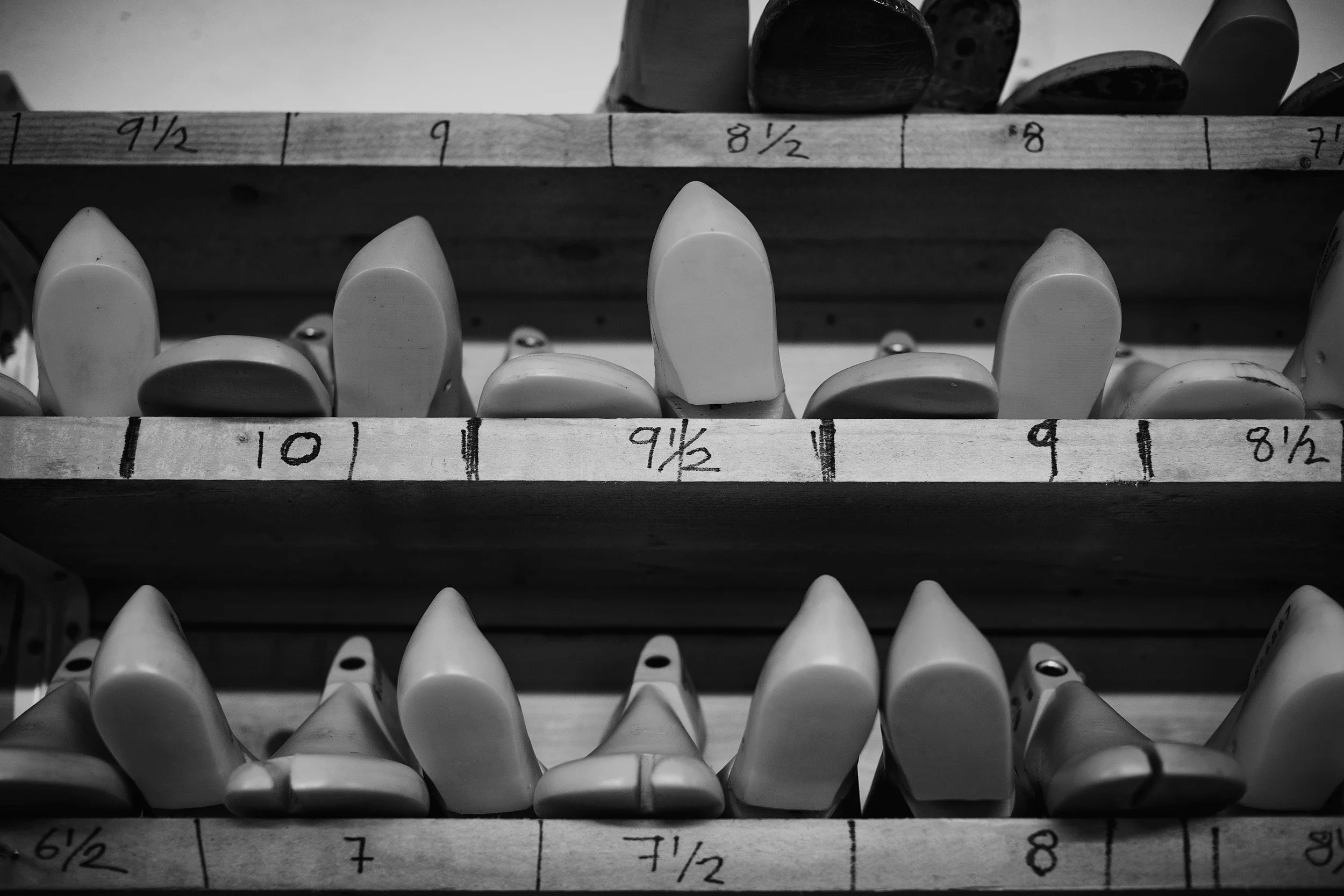 Store 1 — The Original Shandals® Co.