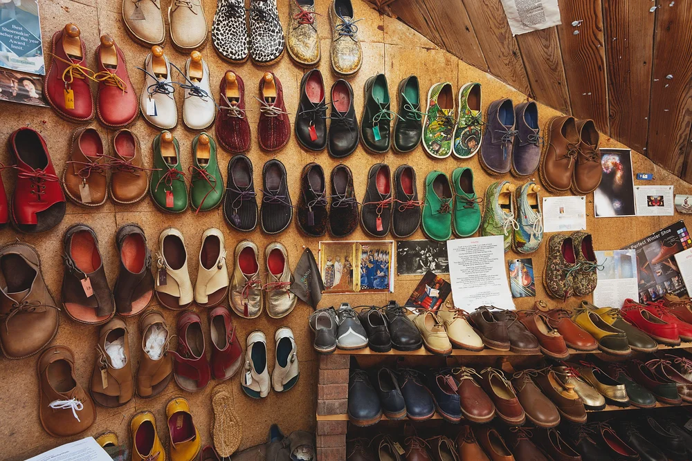 Store 1 — The Original Shandals® Co.