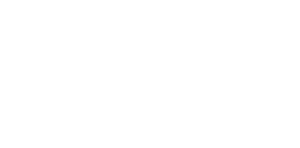 Yphix Lighting