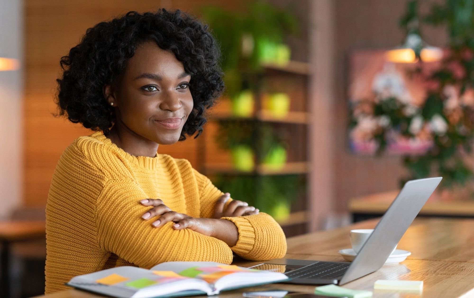 Complimentary Downloads — Grown Girl Divorce: Divorce Support for Black ...