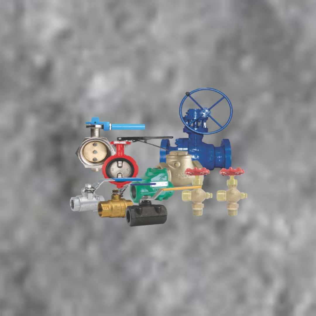 Companies — Sigma Companies International