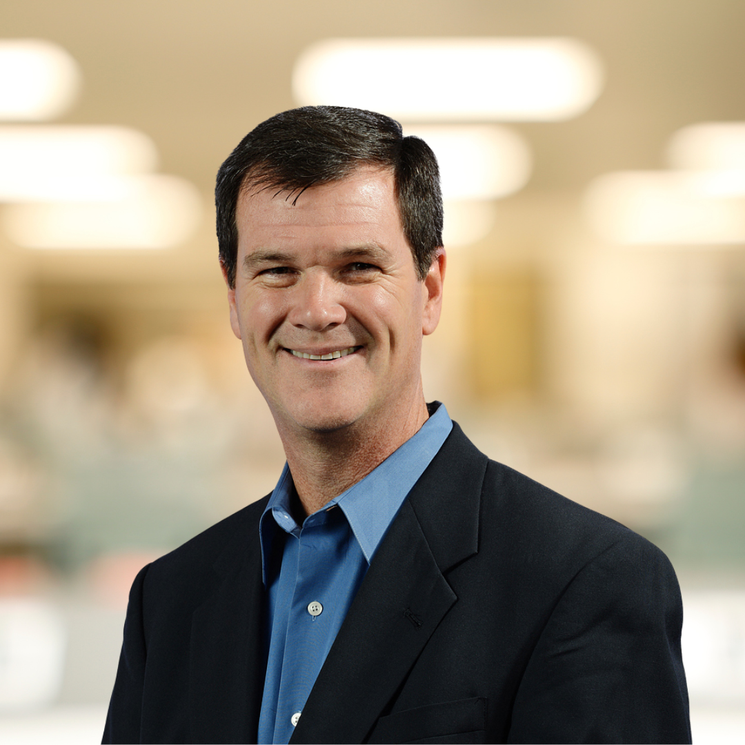 About — Sigma Companies International