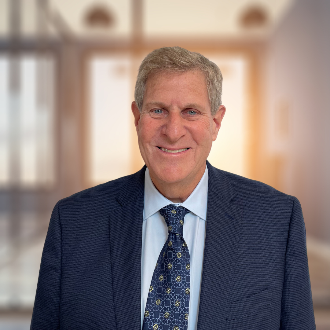 Jeff Marcus — Sigma Companies International