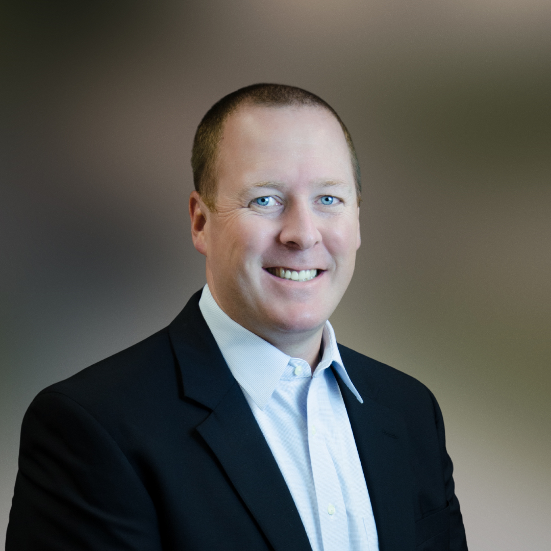 About — Sigma Companies International