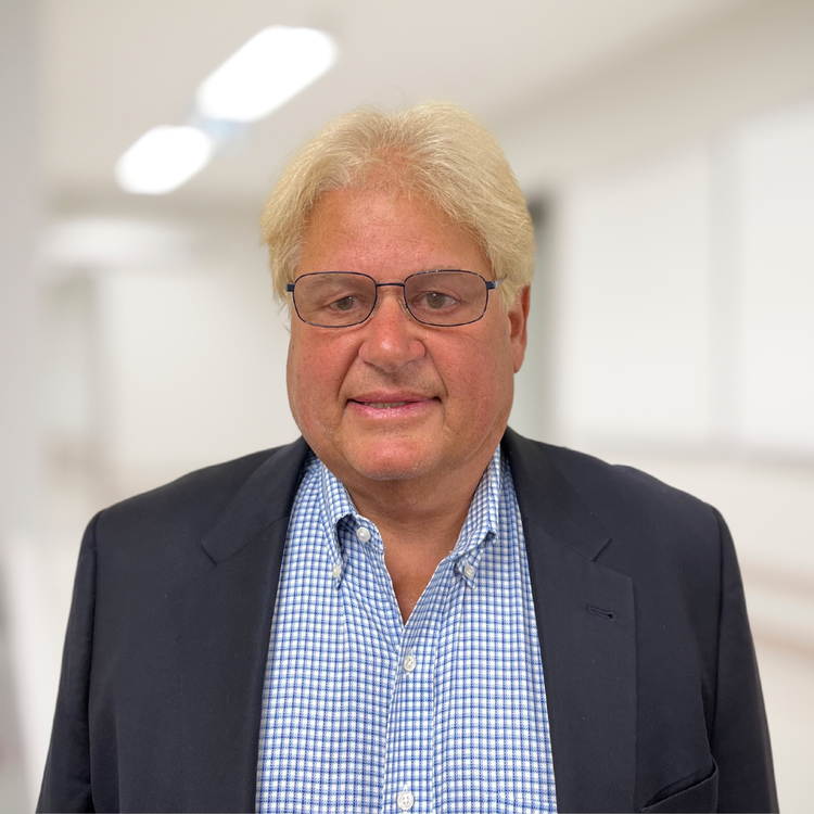 Sigma Companies International