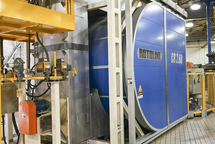 Companies — Sigma Companies International