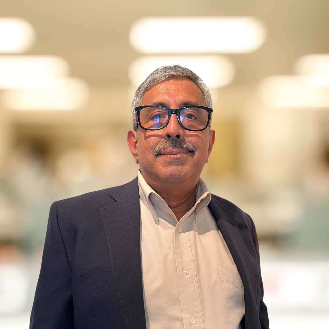 About — Sigma Companies International