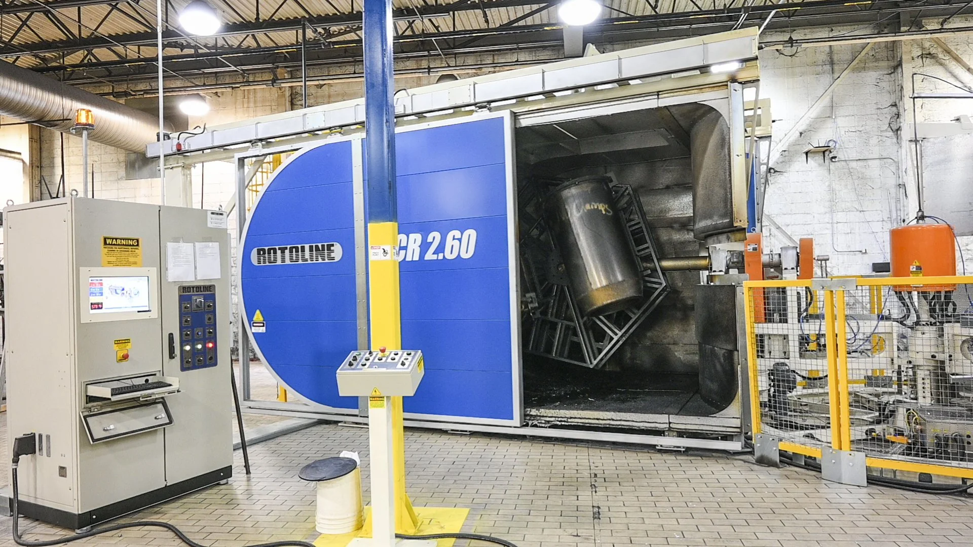 Companies — Sigma Companies International