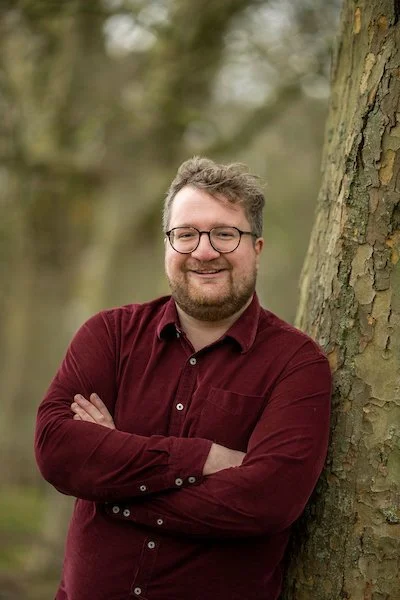 Authors | Colwill & Peddle — Colwill & Peddle