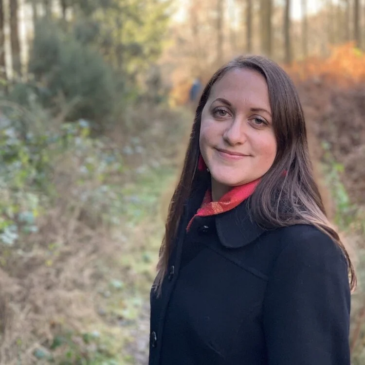 Authors | Colwill & Peddle — Colwill & Peddle