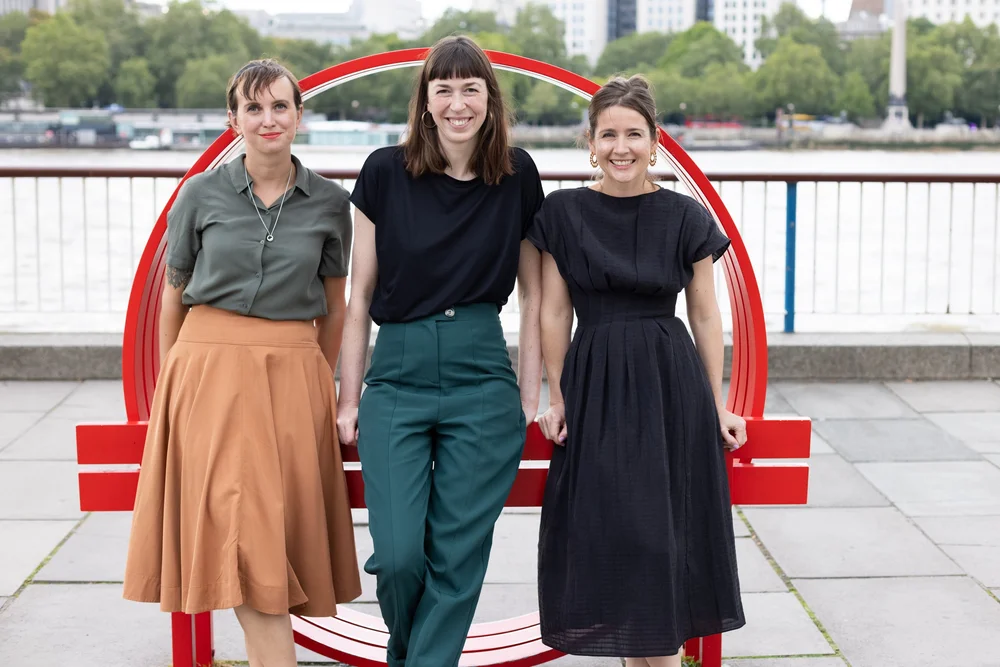 About | Colwill & Peddle — Colwill & Peddle