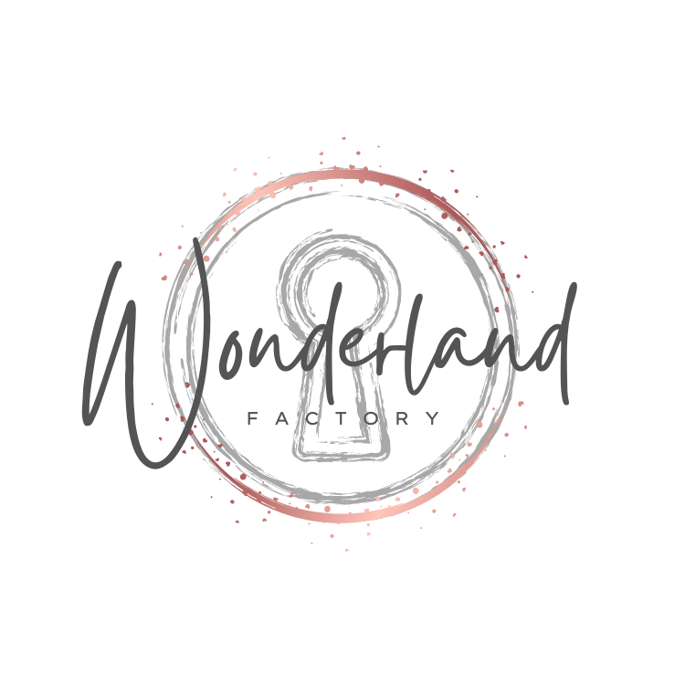 Wonderland Factory