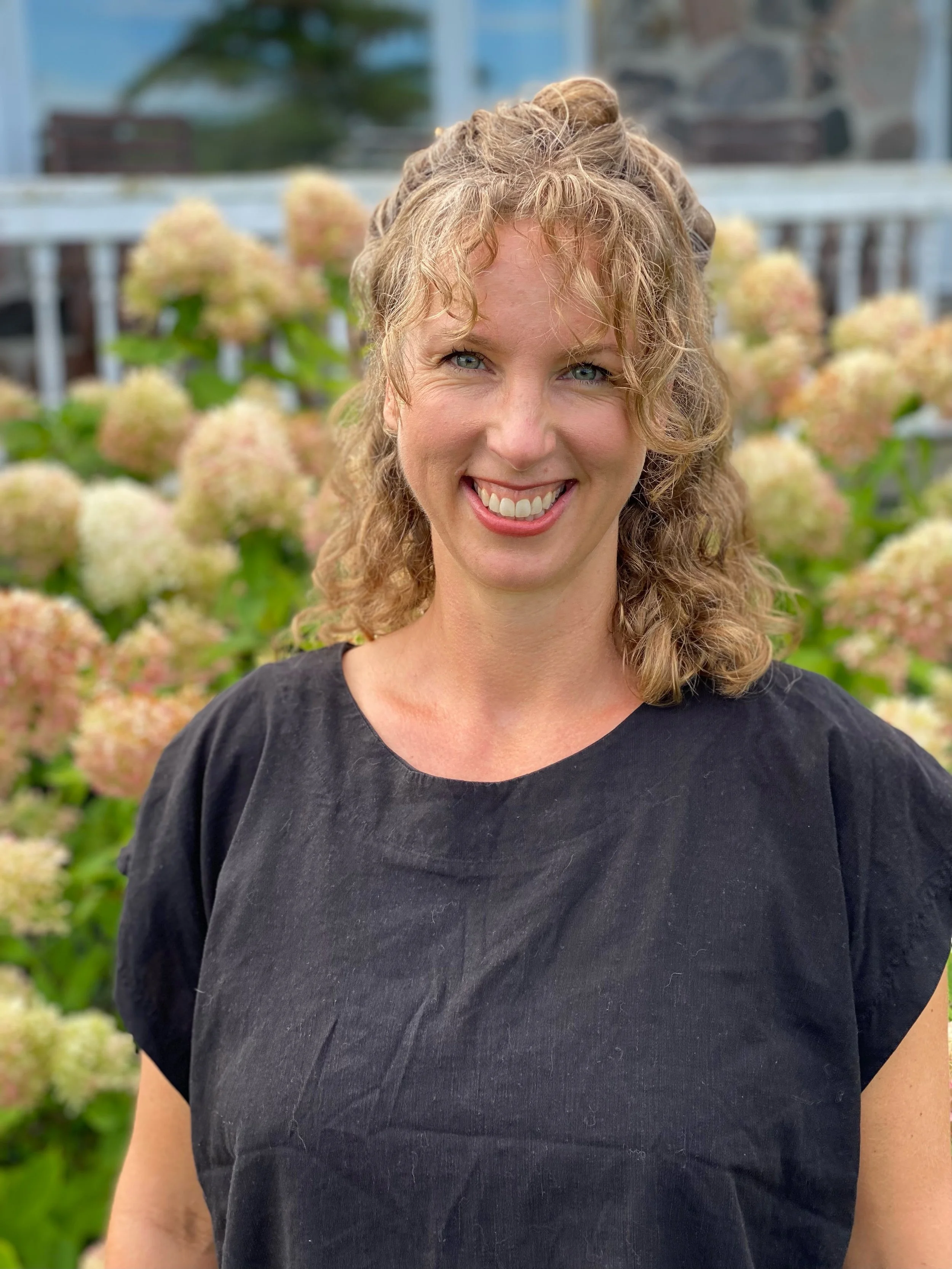 Our Team — County Food Hub