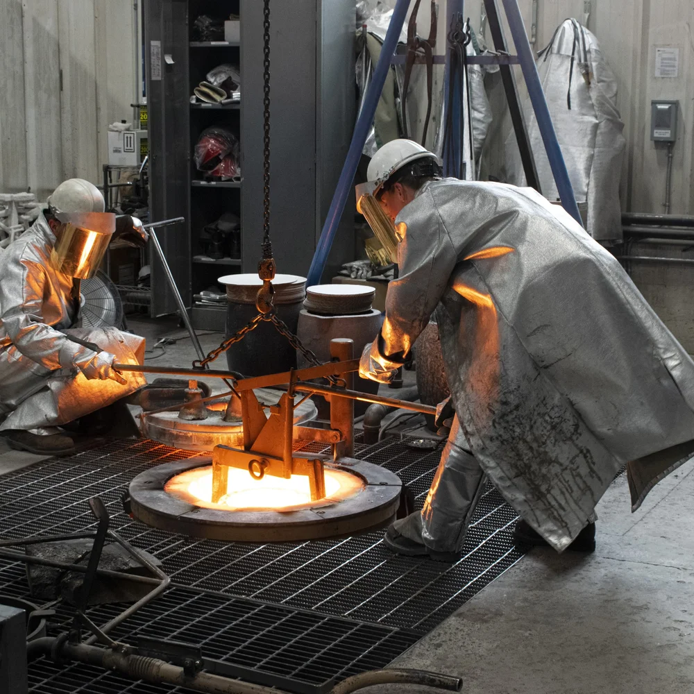 Public Art — SOPHIE KAHN