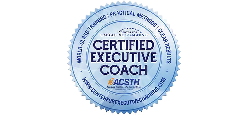 Emboldify | Improv-Based Leadership Coaching and Training for ...