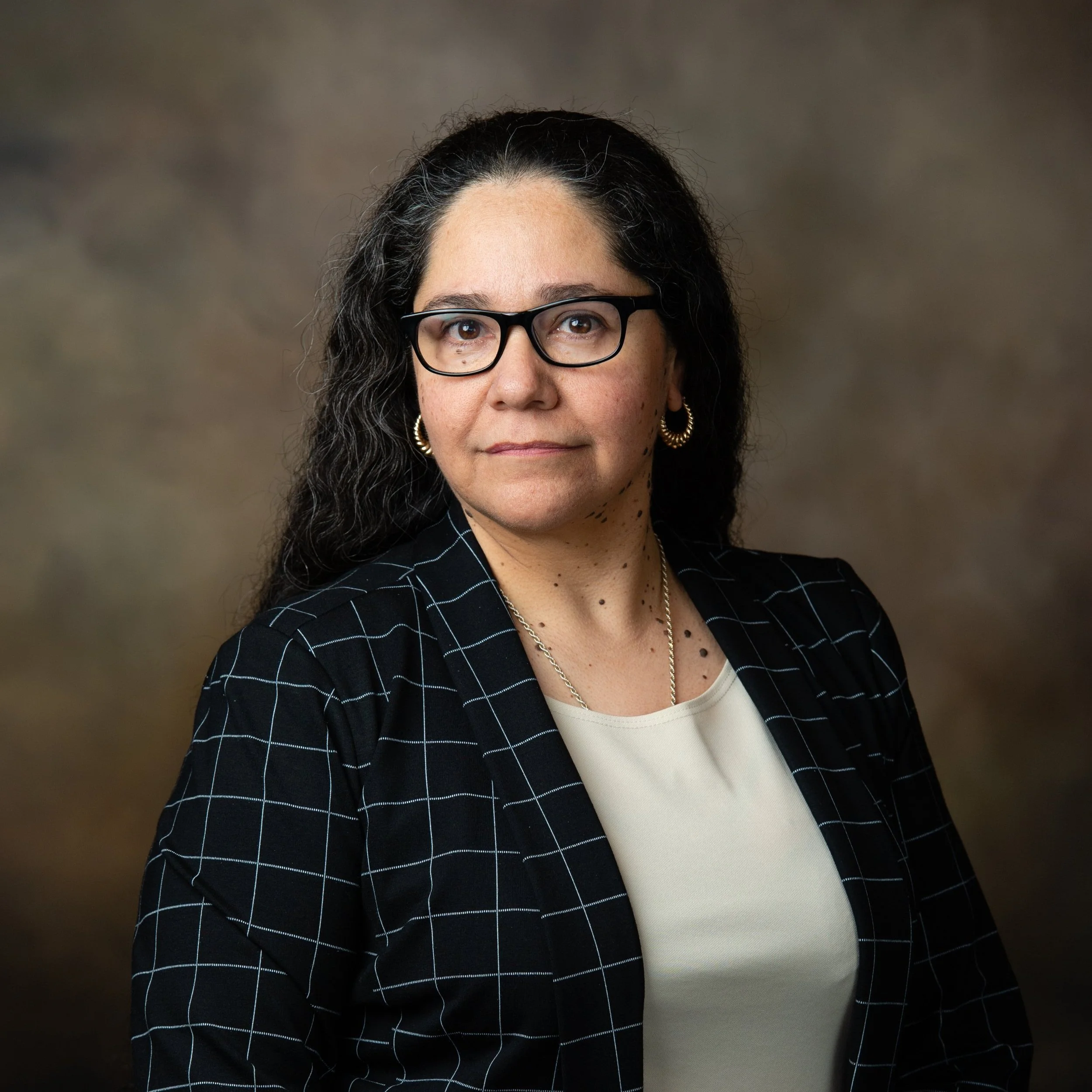 About — Martinez & Flemins Attorneys At Law PLLC