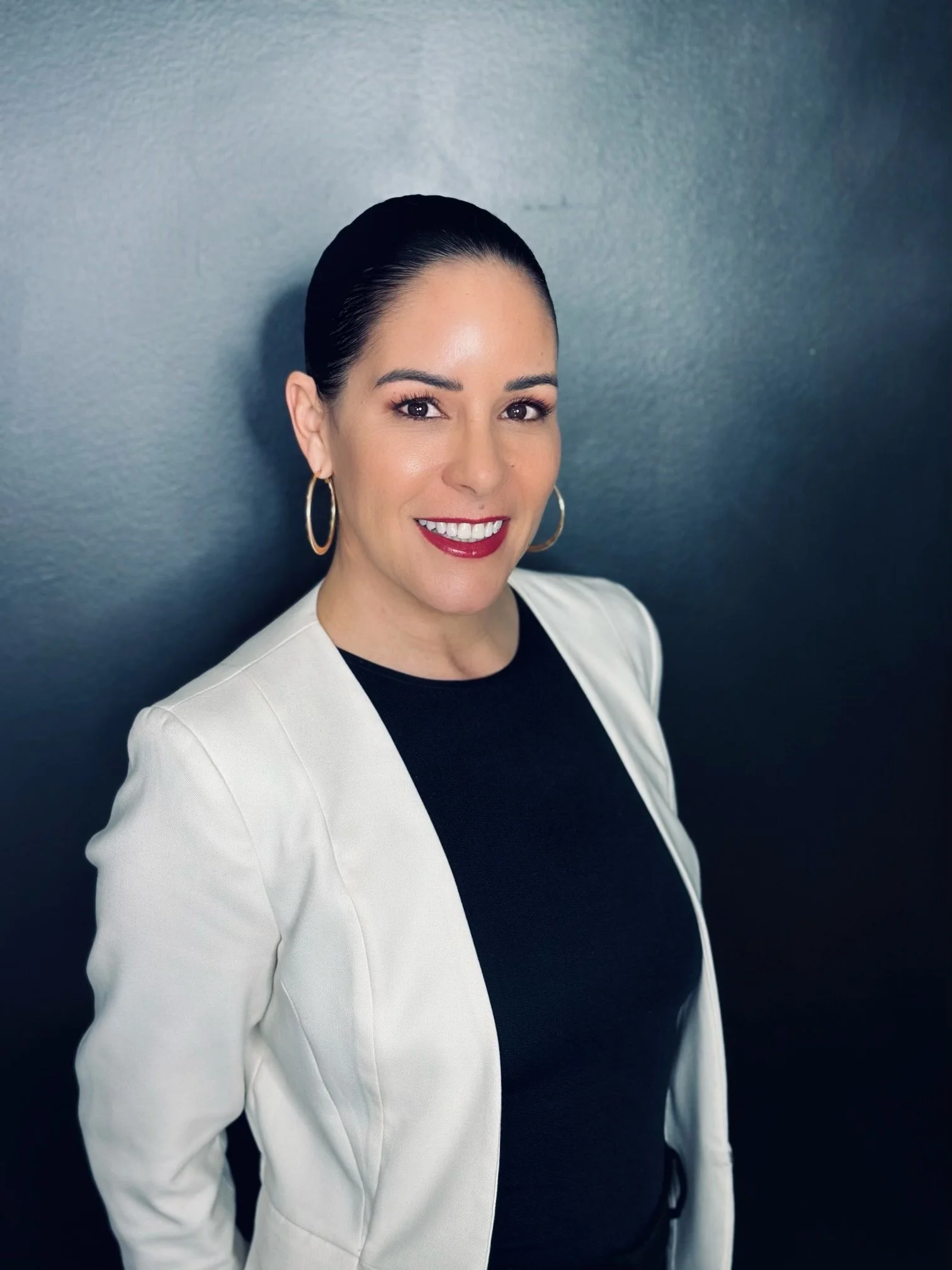 Meet Our Team | Permanent Makeup Artists and Healers | Beauty By Yael ...