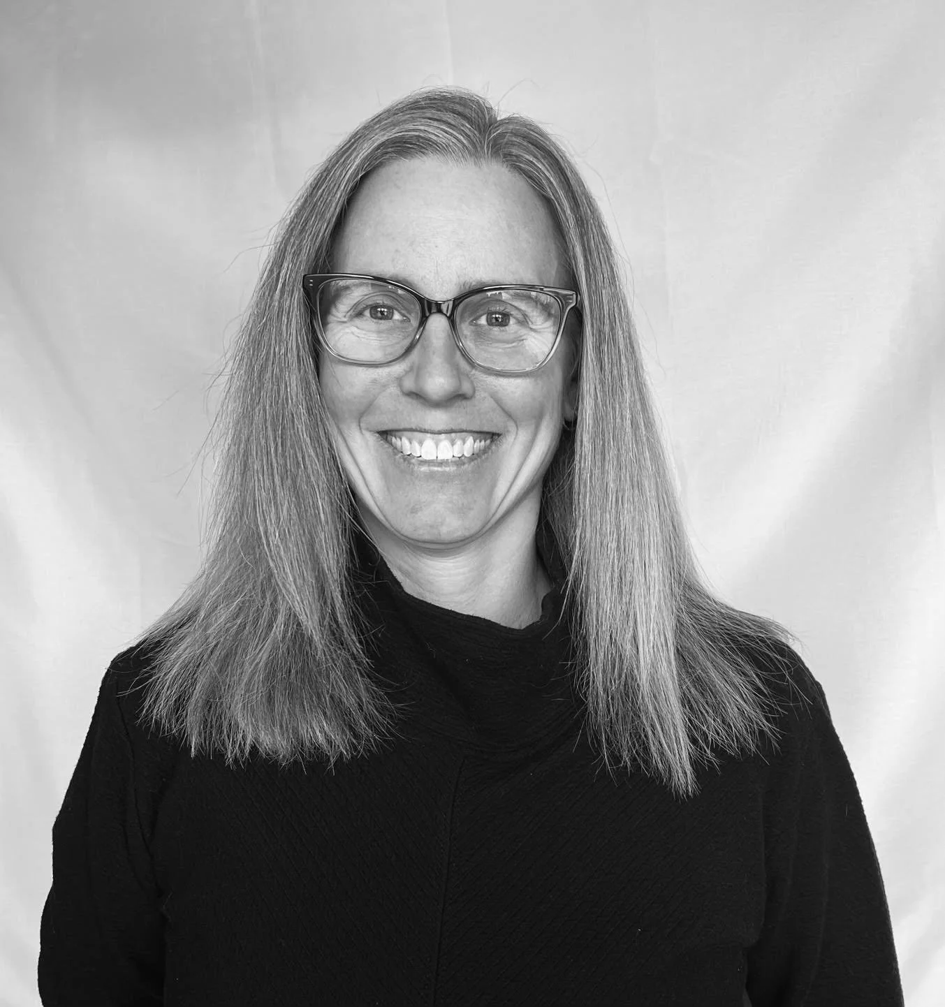 Who We Are — Charliz Balicao Dance Company