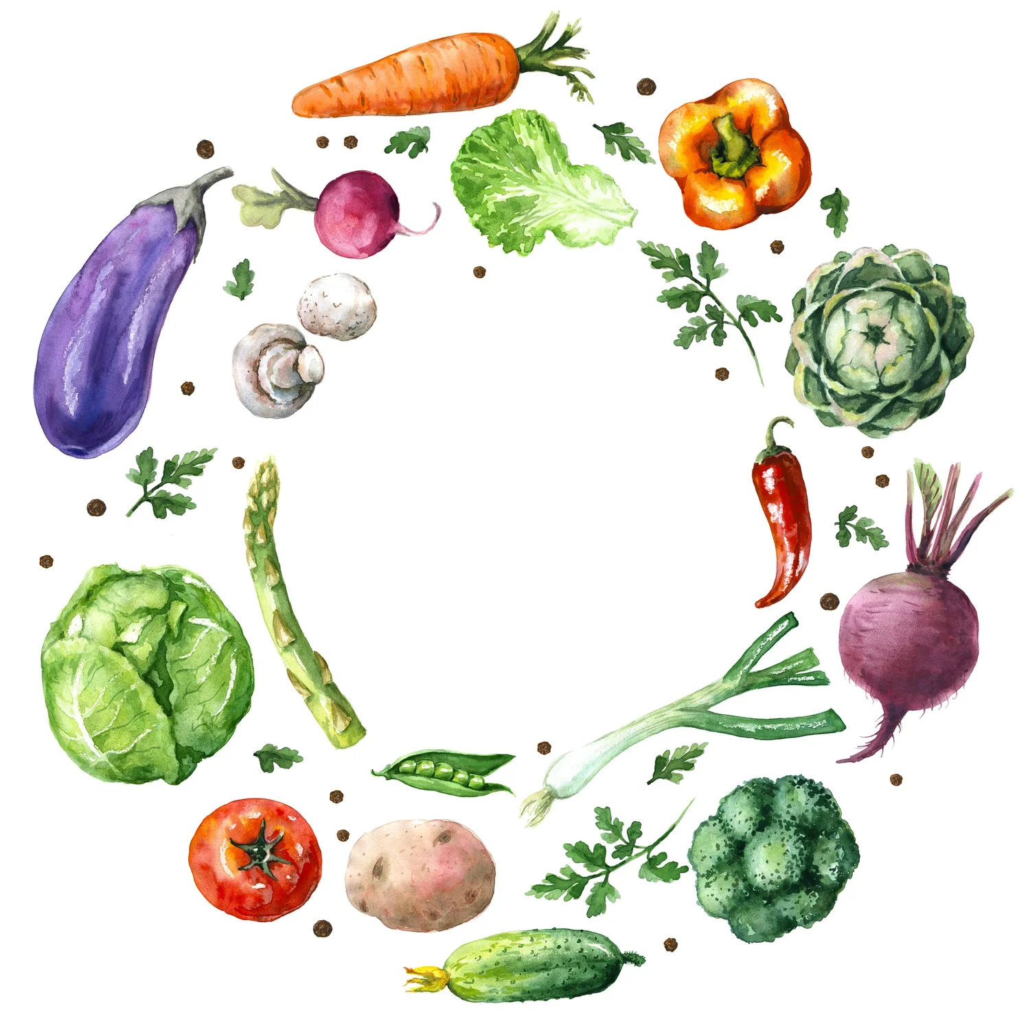 About Community Fridges TO / Community Fridges TO