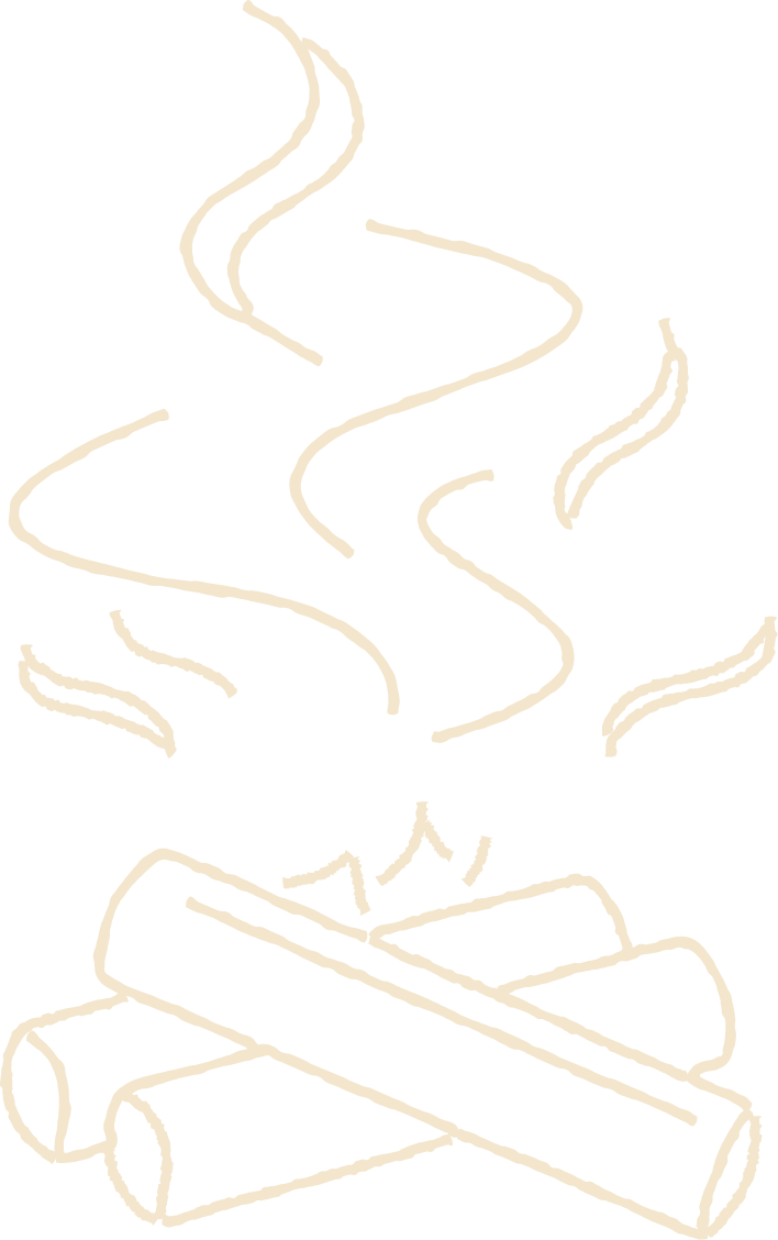 Eat & Drink — The Goose