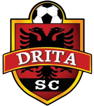 Schedule — Alianza FC