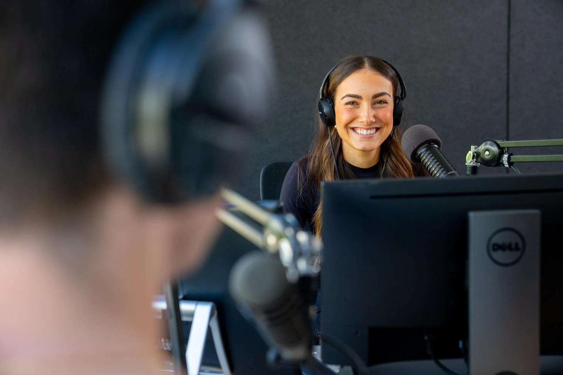 Professional Communication Training - Communcating with Confidence ...