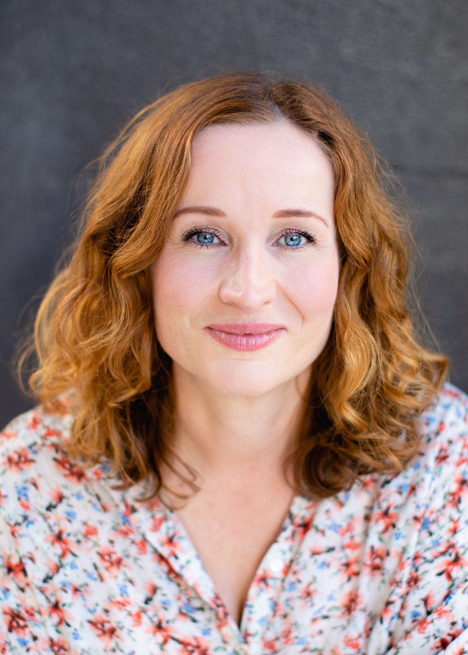 WAAPA Corporate Presentation & Communication Training | Transform Your ...