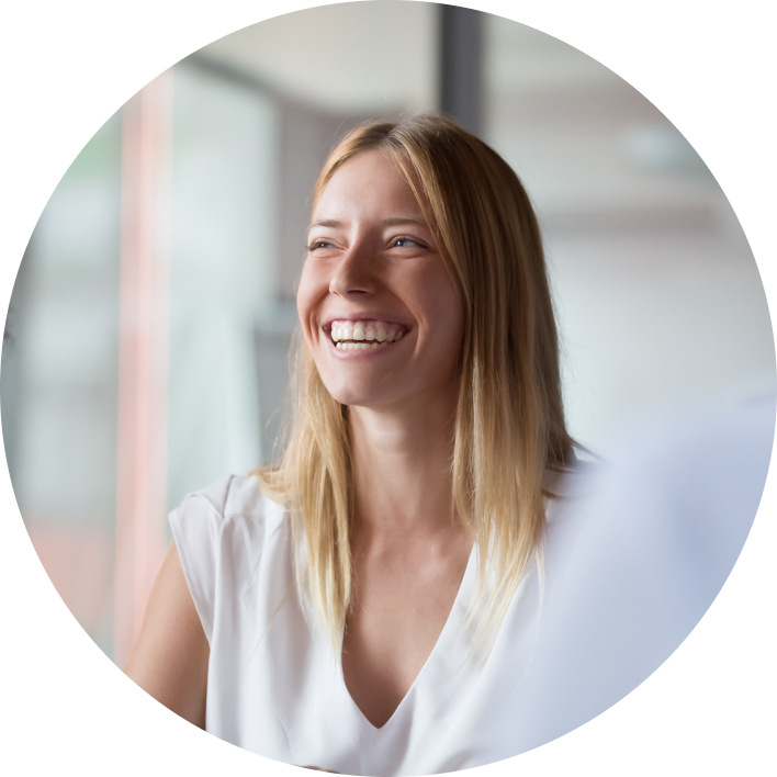 Training Courses | Enhance Communication Skills Today — WAAPA Corporate ...