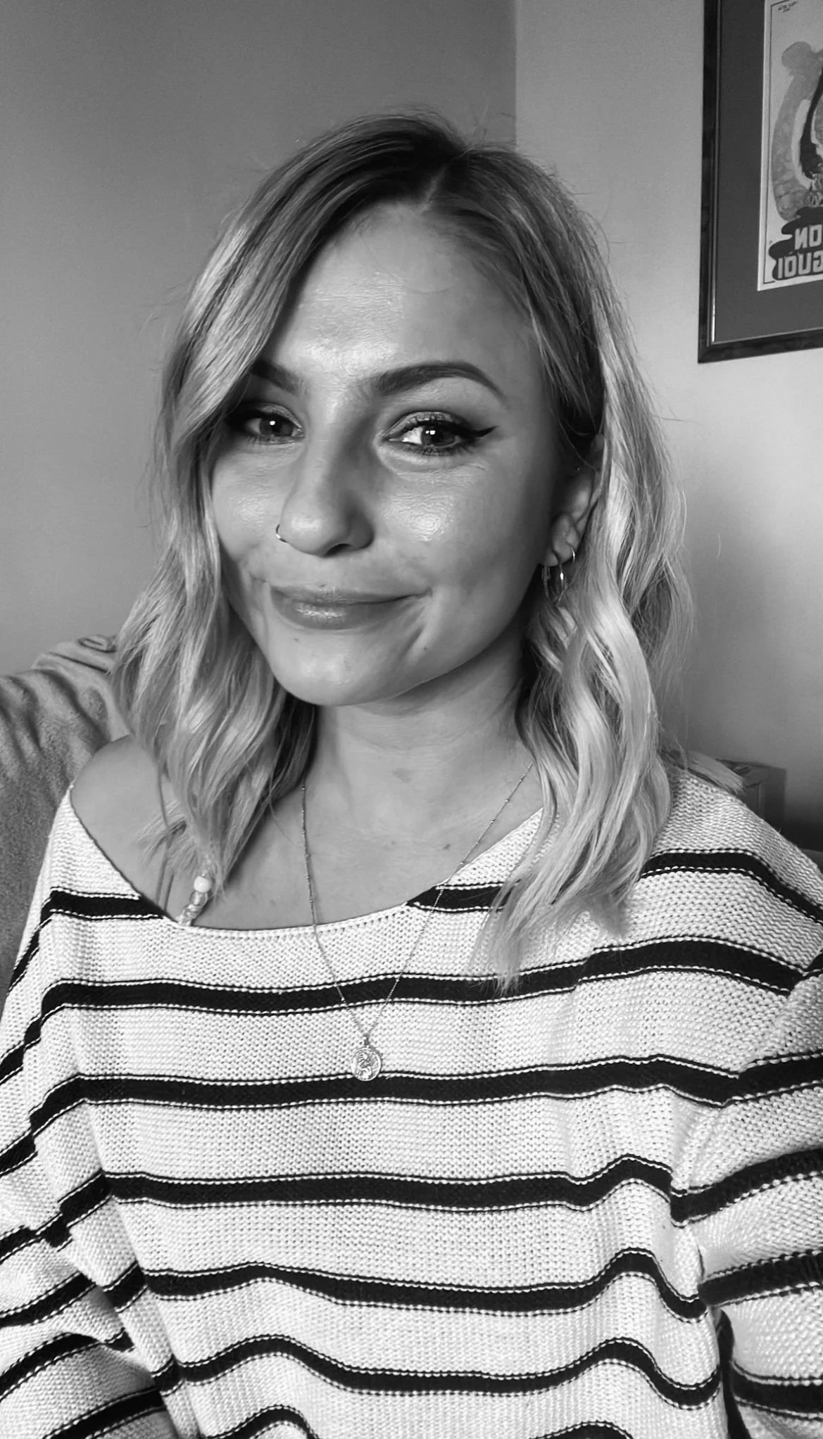 About — Natural Building Systems