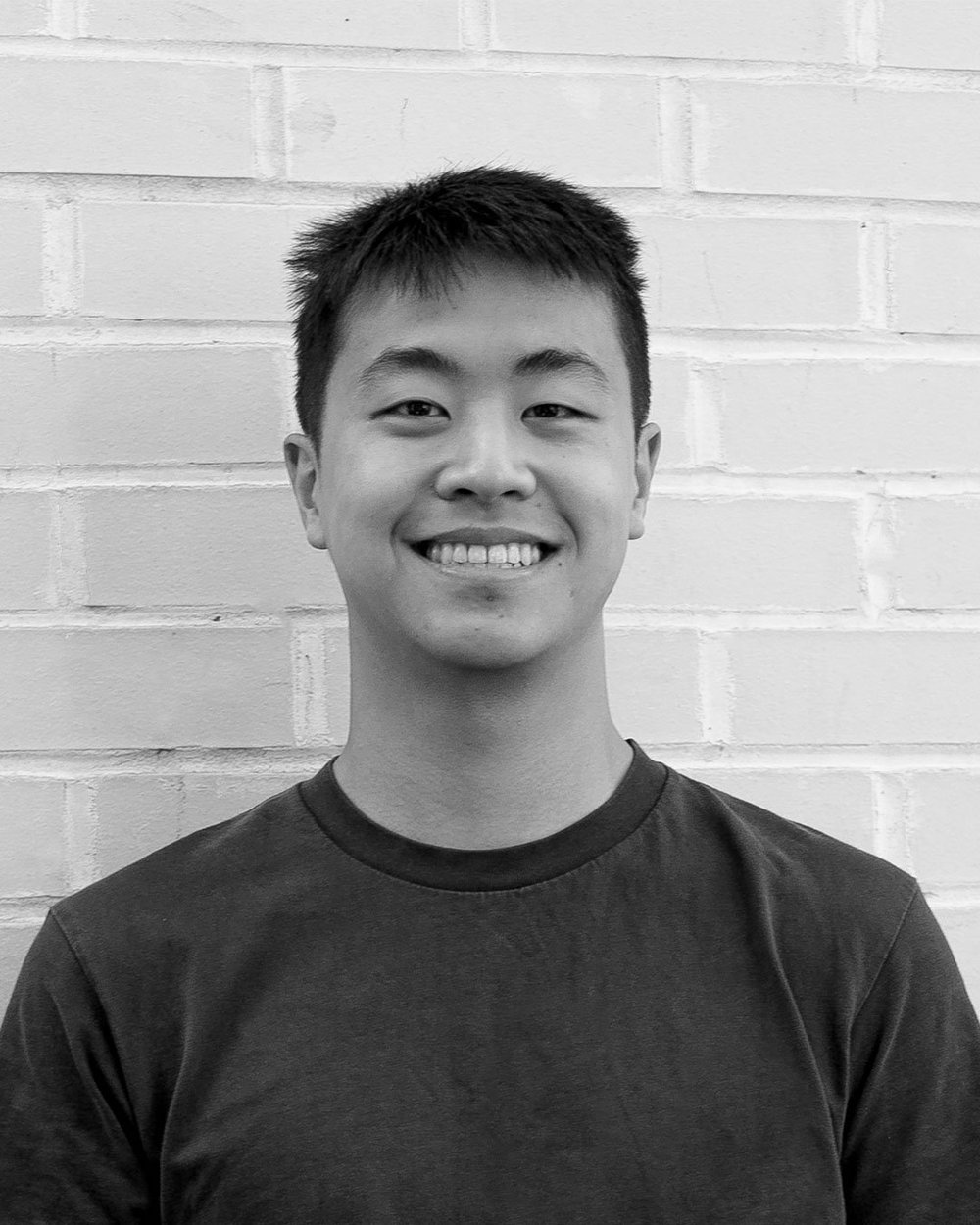 About — Natural Building Systems