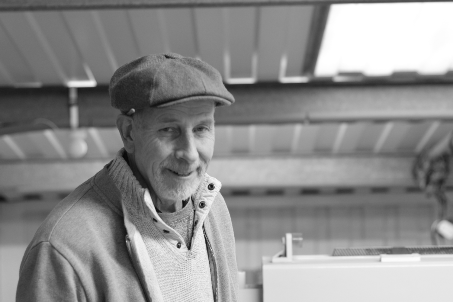 About — Natural Building Systems