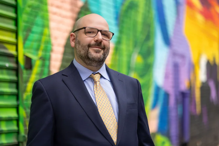 Our Team — Newark Alliance