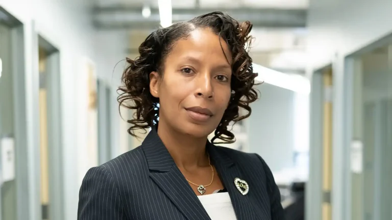 Our Team — Newark Alliance